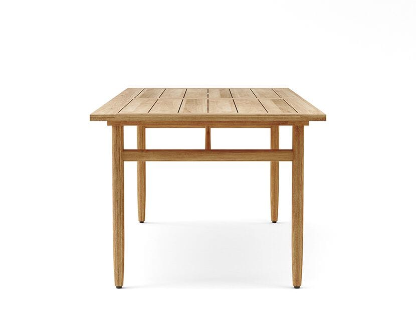 STRINGER Table By Walters