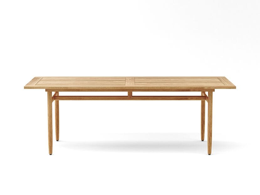 STRINGER Table By Walters