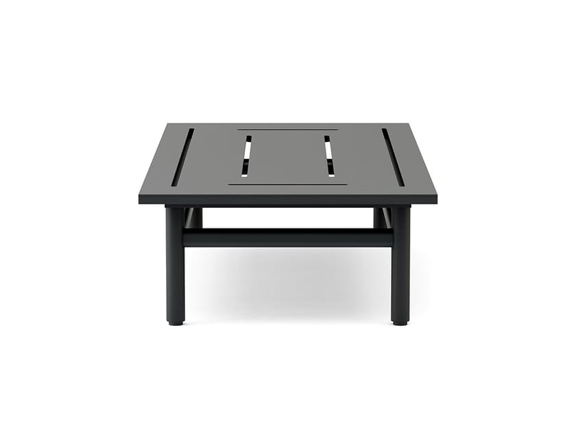 STRINGER Mesa de centro By Walters