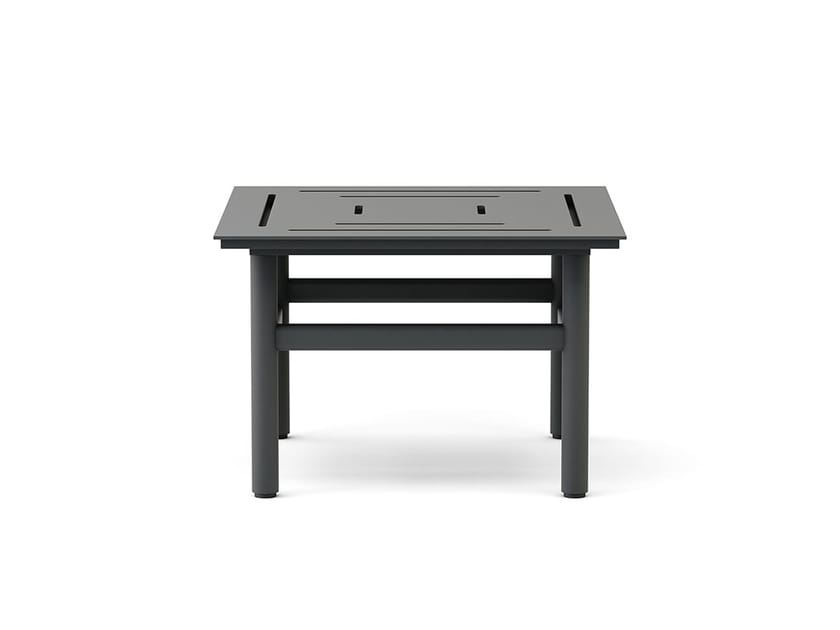 STRINGER Tavolino By Walters