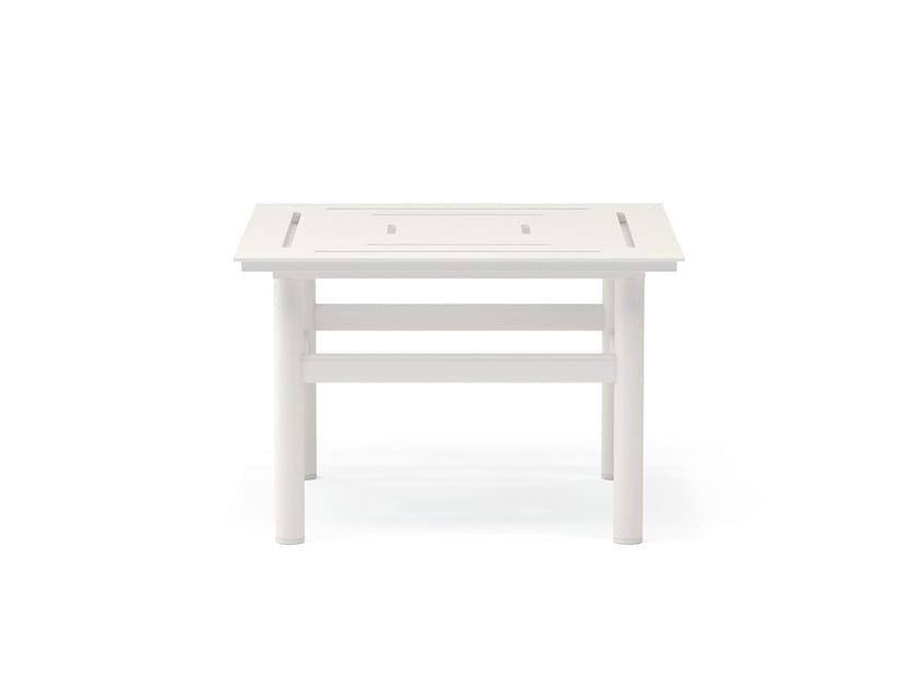 STRINGER Tavolino By Walters