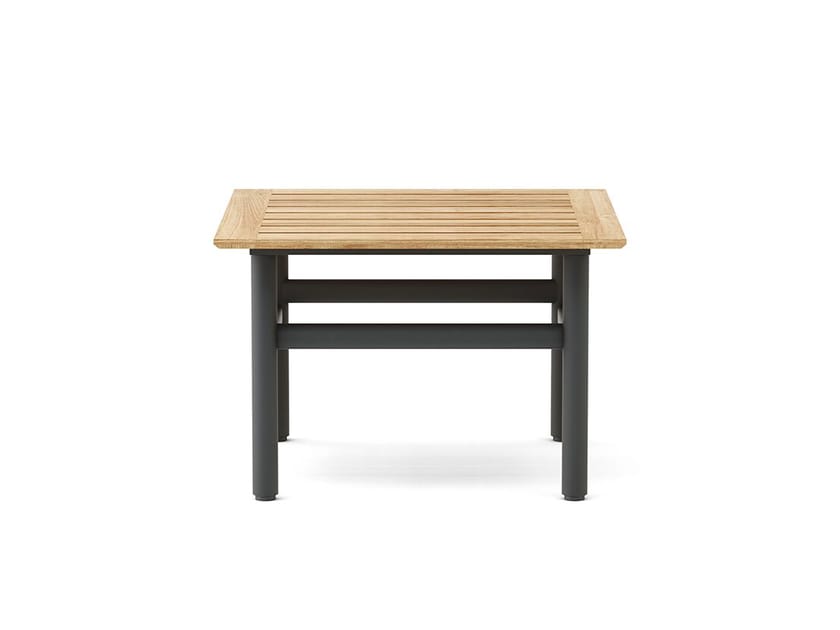 STRINGER Mesa de centro By Walters