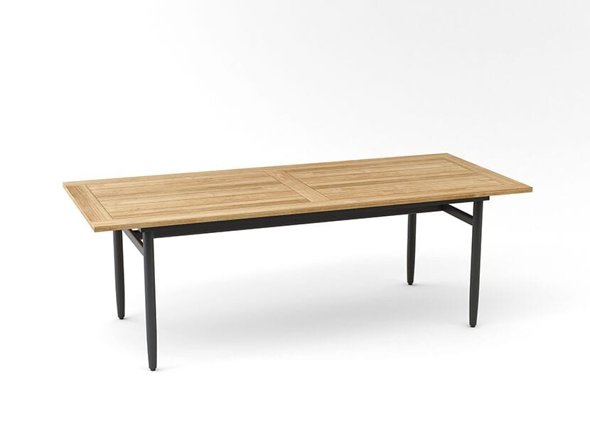 STRINGER DINING TABLES Table By Walters