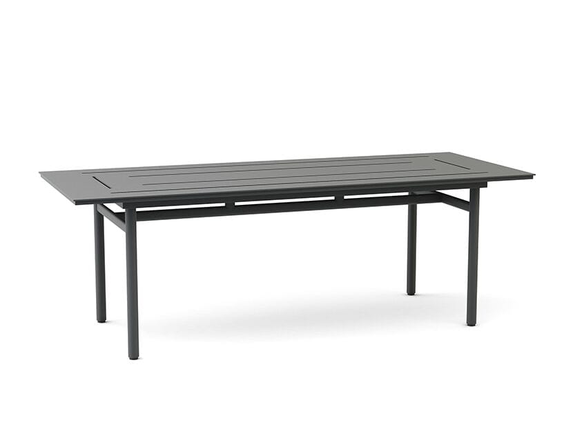 STRINGER Table By Walters