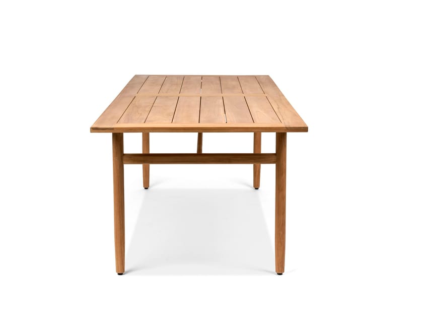 STRINGER Table By Walters