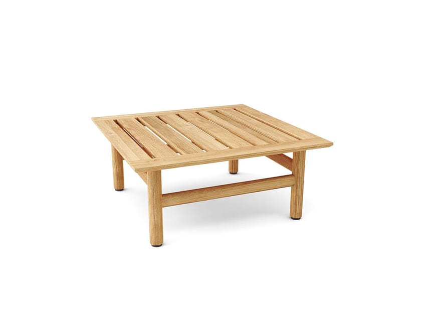 STRINGER Mesa de centro By Walters