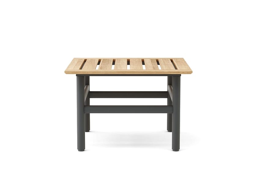 STRINGER Tavolino By Walters