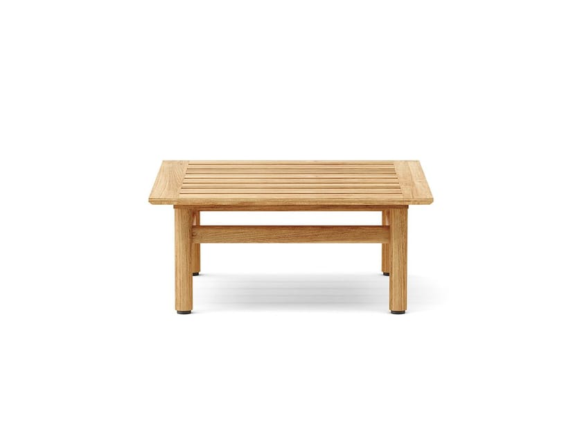 STRINGER Mesa de centro By Walters