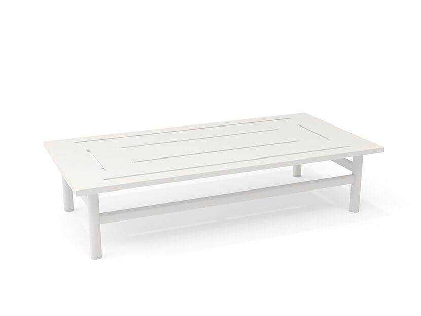 STRINGER Mesa de centro By Walters