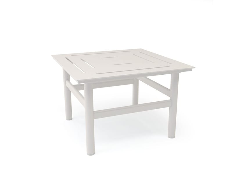 STRINGER Tavolino By Walters