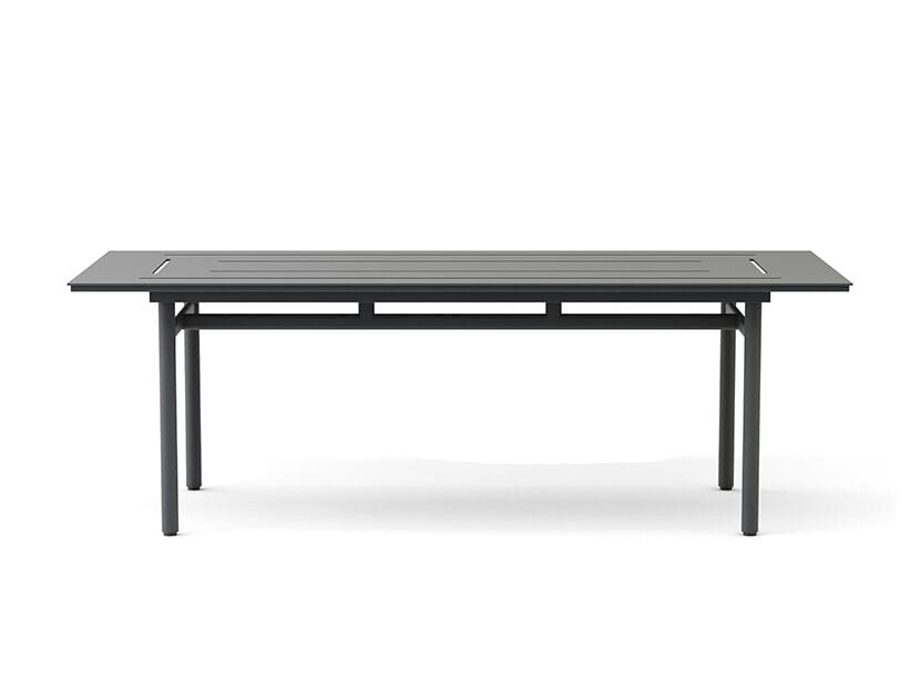 STRINGER Table By Walters