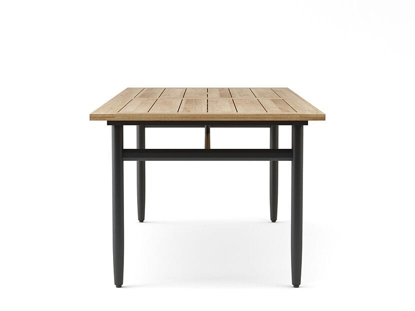 STRINGER DINING TABLES Table By Walters