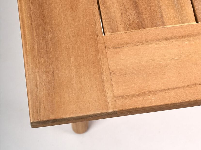 STRINGER Table By Walters