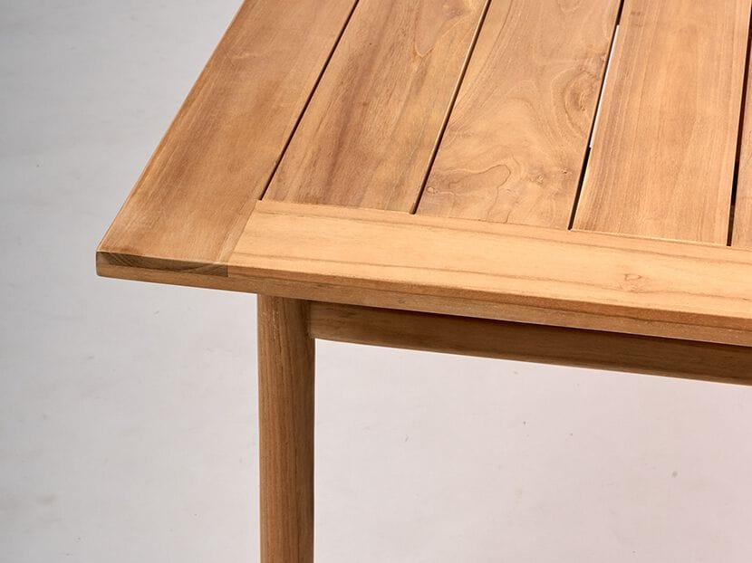 STRINGER Table By Walters