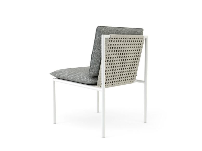 SUMMER Sedia By Walters