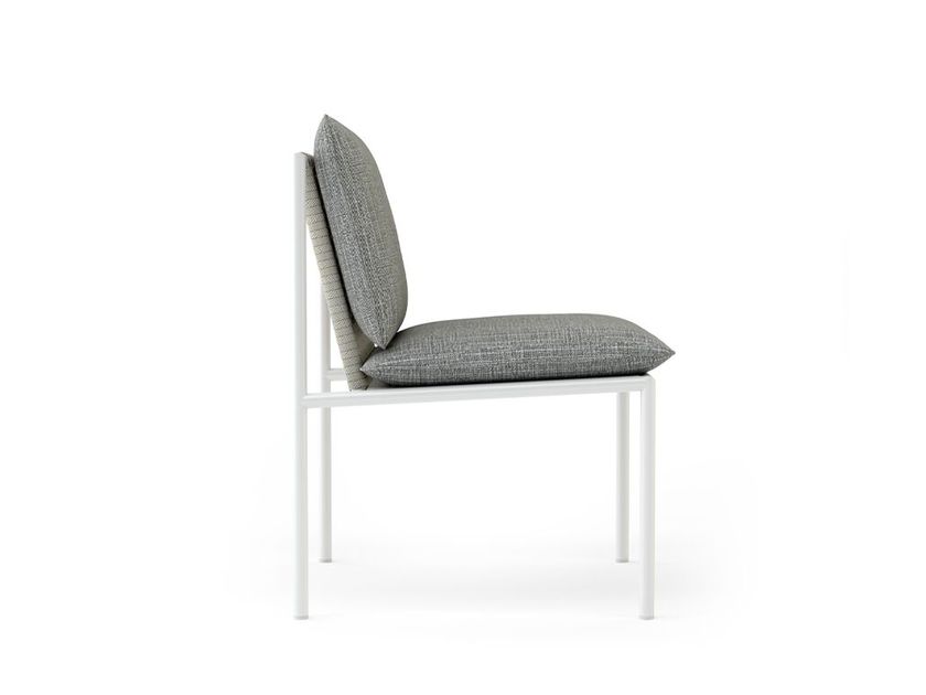 SUMMER Sedia By Walters