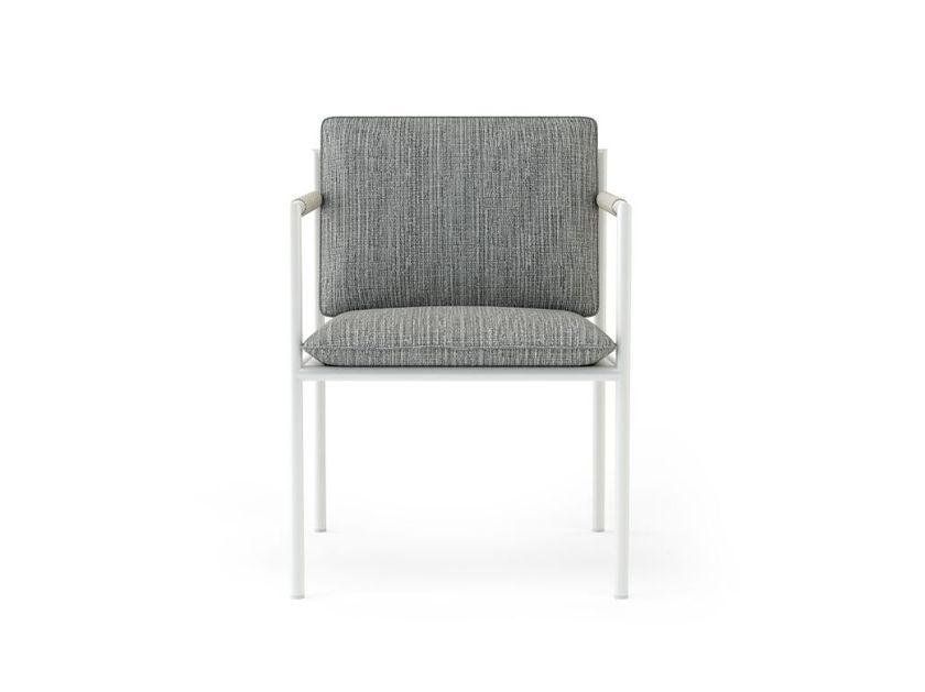 SUMMER Chair By Walters