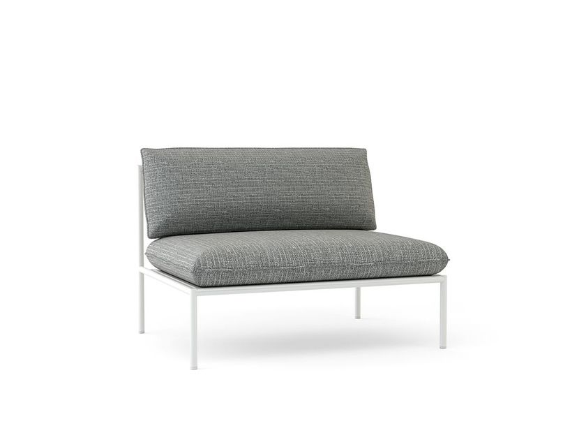 SUMMER Garden sofa By Walters
