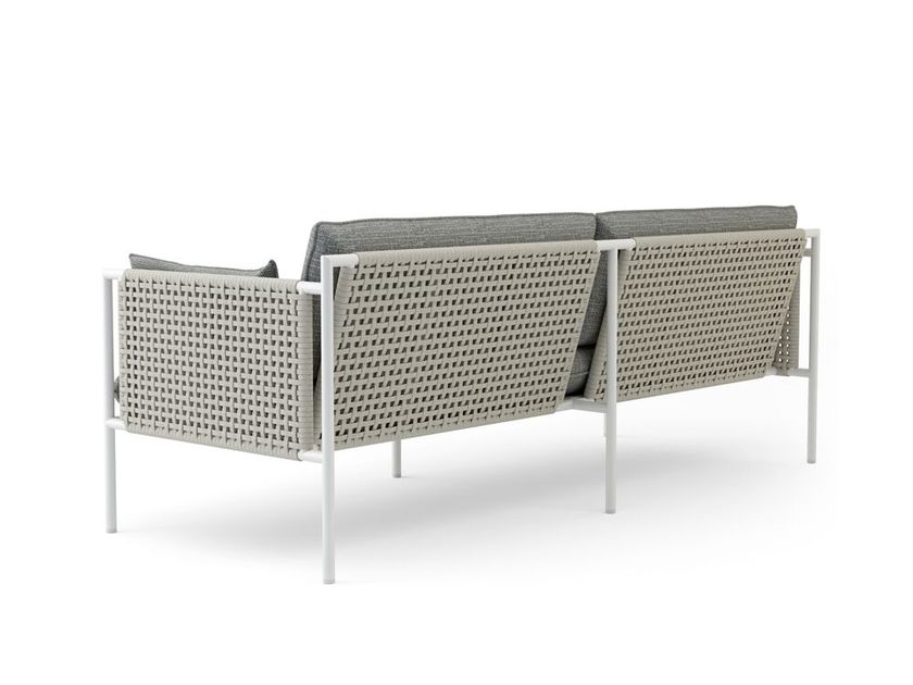 SUMMER Garden sofa By Walters