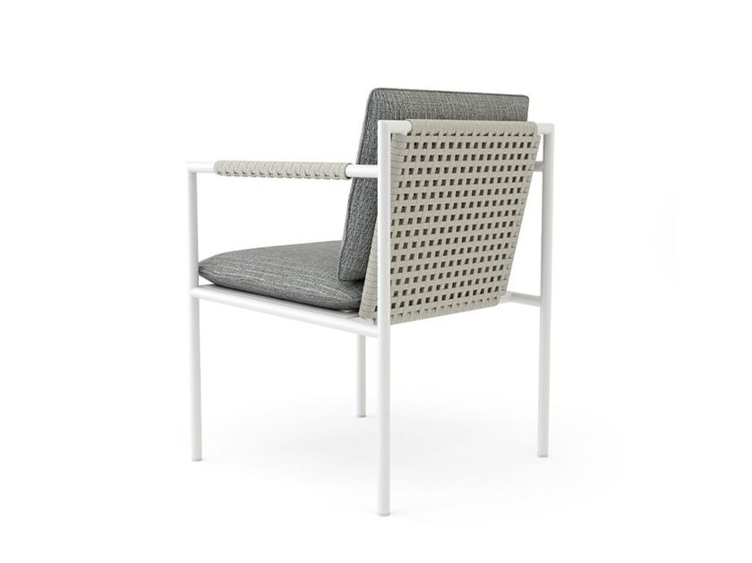 SUMMER Chair By Walters
