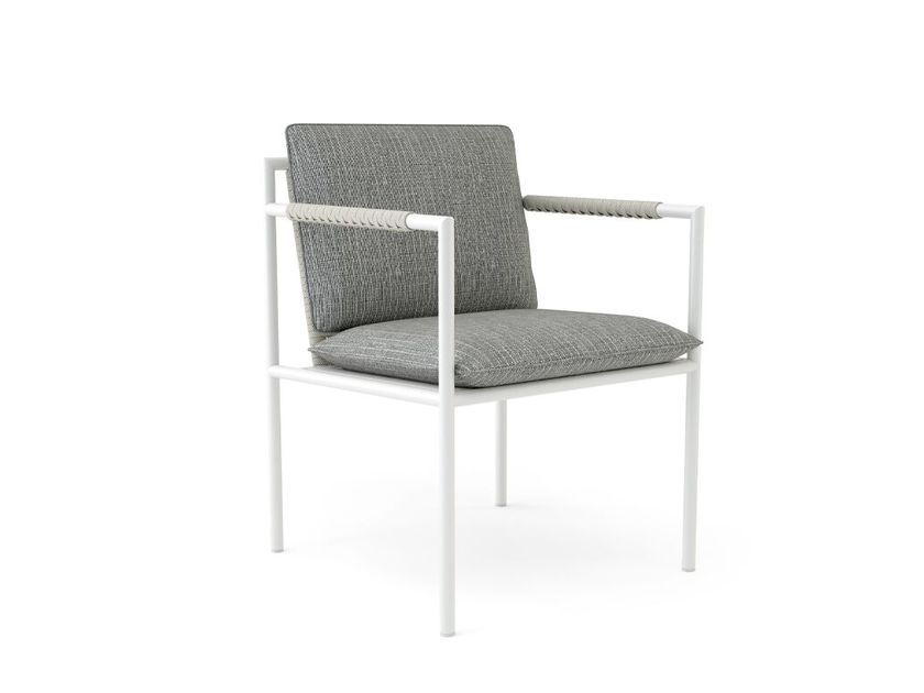SUMMER Chair By Walters