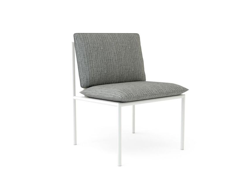 SUMMER Chaise By Walters