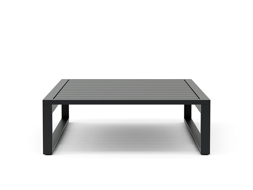 TIDAL Table basse By Walters