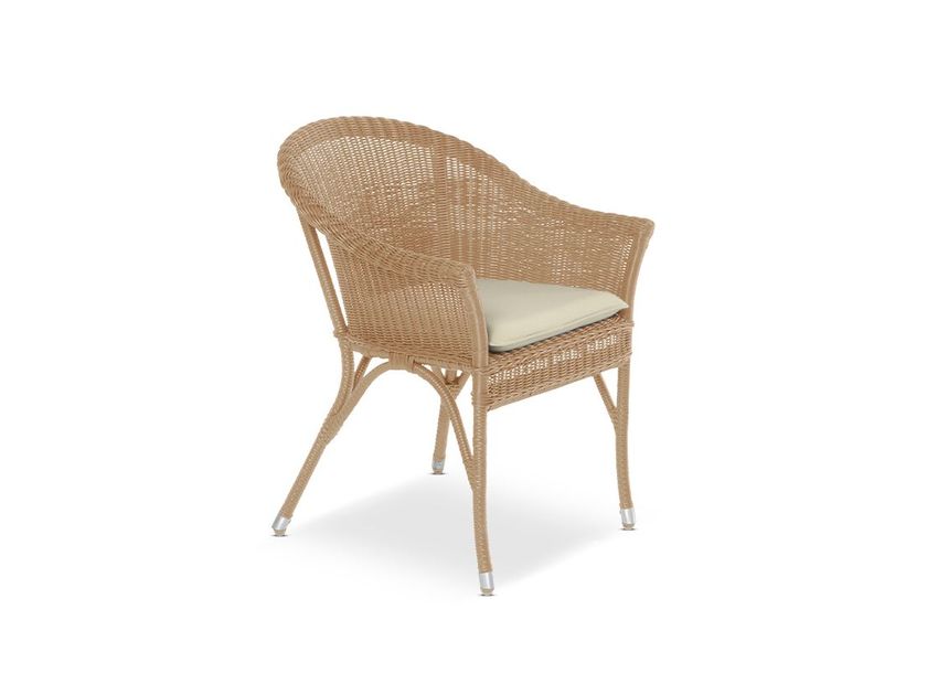 WATER Chair By Walters