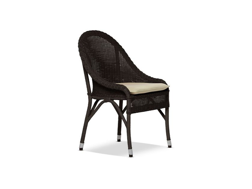 WATER Chair By Walters
