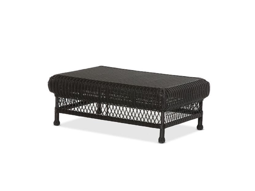 WATER Coffee table By Walters