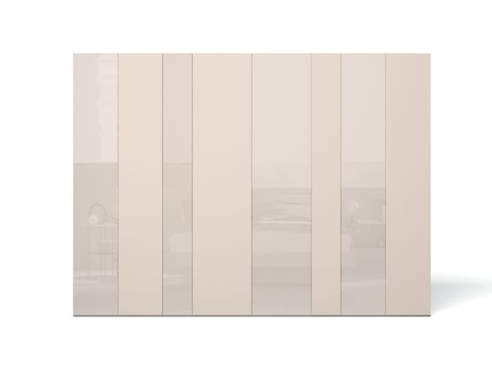 Archiproducts | 产品 by TUMIDEI