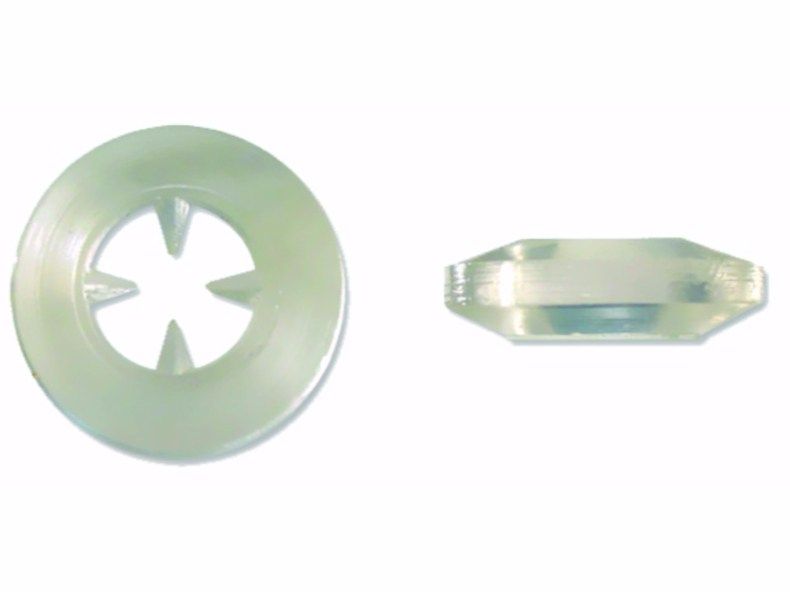 Washer Washer for screws By Unifix SWG