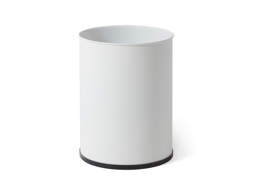 Waste paper bin By Made Design