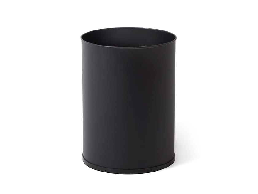 Waste paper bin By Made Design
