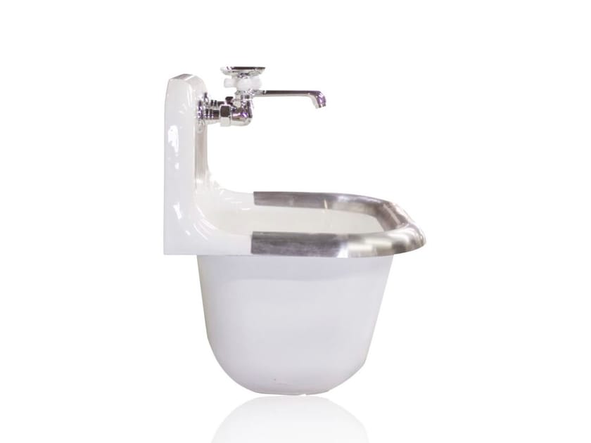 MINI CALDWELL Lavello By WatermarkFixtures