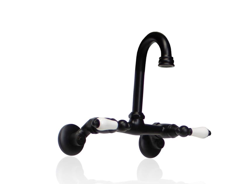 WMF-LF-604-PL Rubinetto per lavabo By WatermarkFixtures