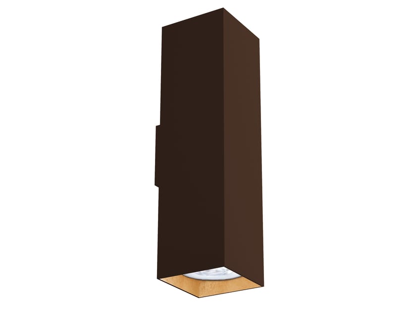 WayPoint: Внутреннее освещение Made in Italy | Archiproducts