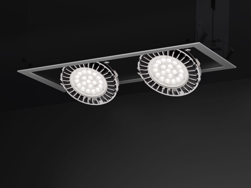 DIAPSON COINLIGHT Spotlight By WayPoint