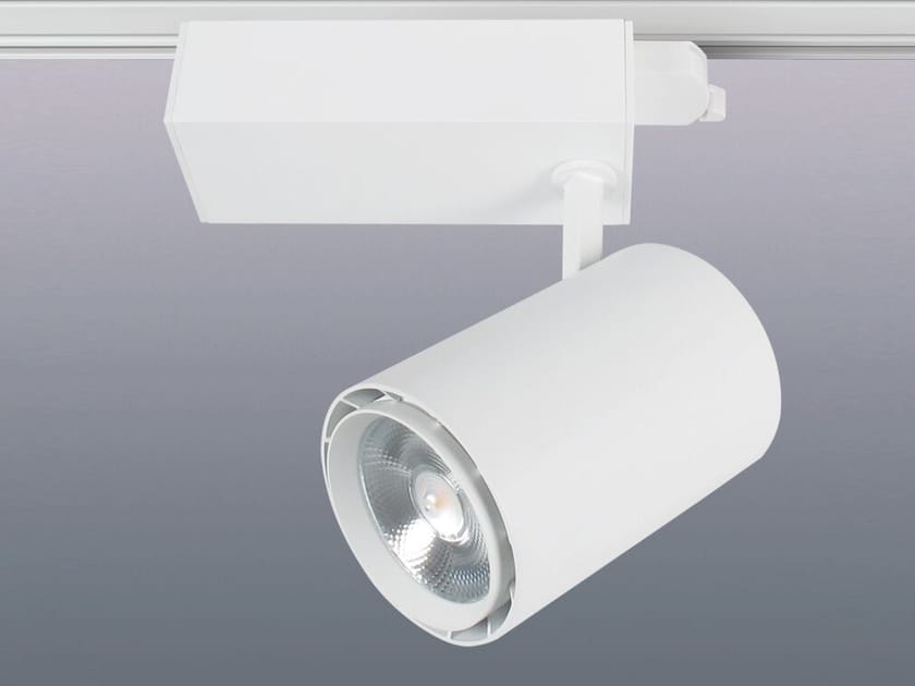 FIX Track-Light By WayPoint