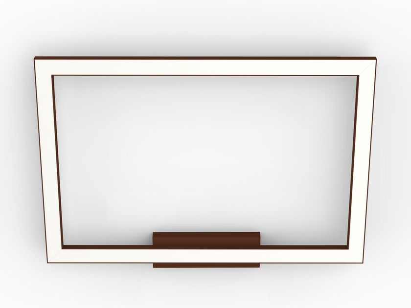 WayPoint: Illuminazione per interni Made in Italy | Archiproducts