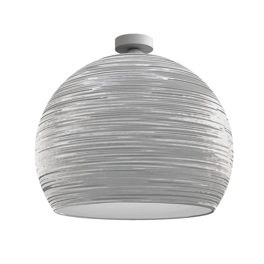 FOCUS Ceiling lamp By WayPoint