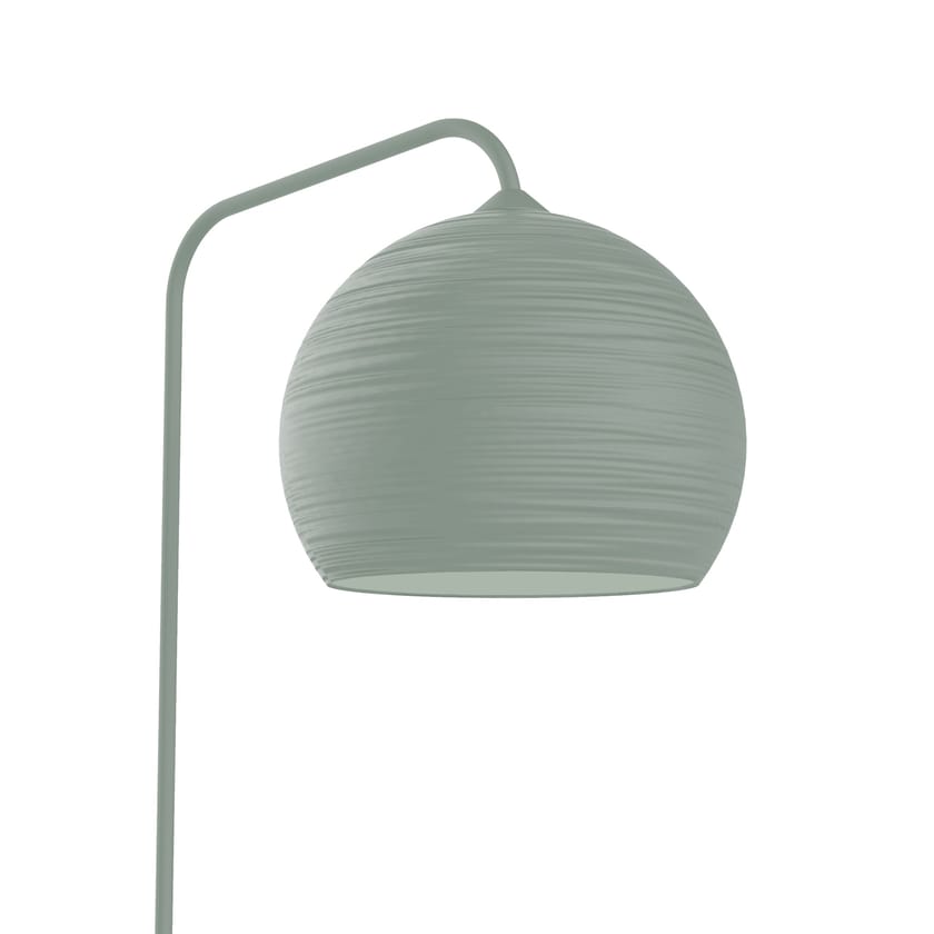 FOCUS Stehleuchte By WayPoint