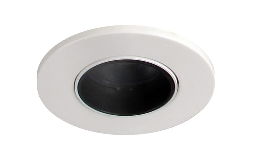 FOCUS Spotlight By WayPoint