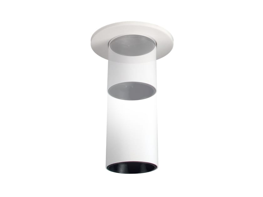 FOCUS Spotlight By WayPoint