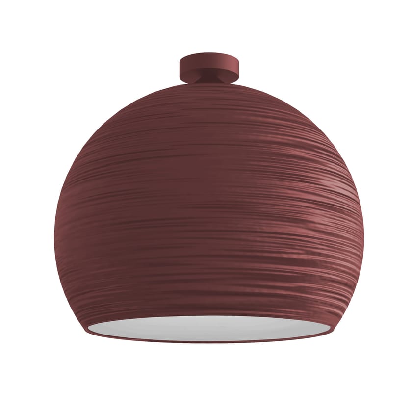FOCUS Lampada da soffitto By WayPoint