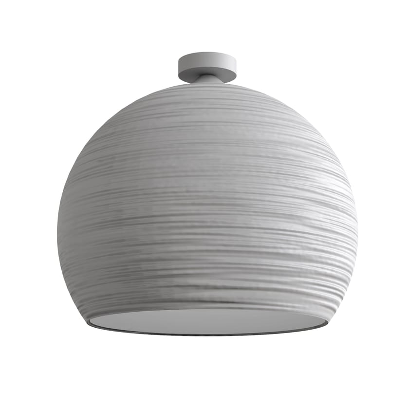 FOCUS Ceiling lamp By WayPoint