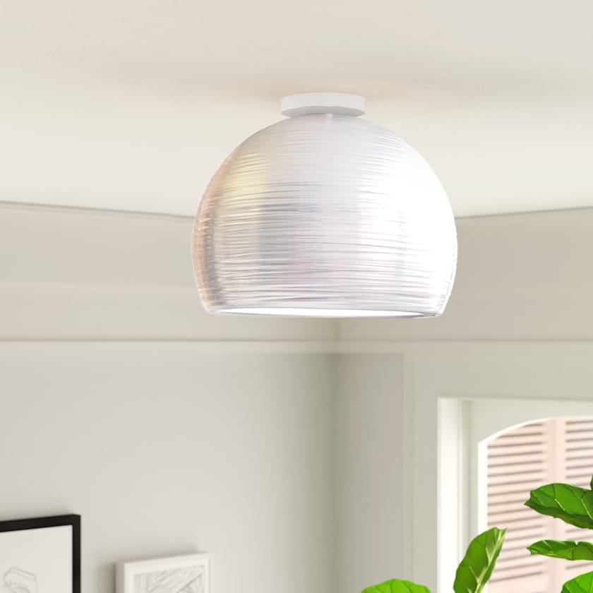 FOCUS Ceiling lamp By WayPoint