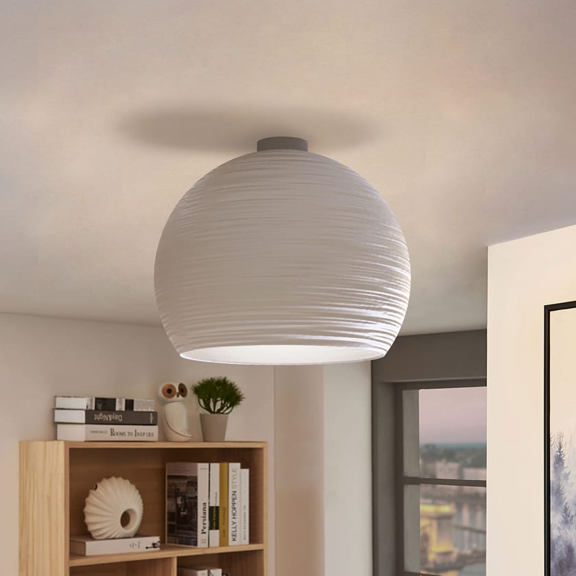 FOCUS Ceiling lamp By WayPoint