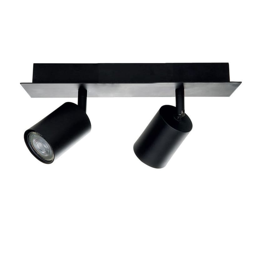 FORM M Spotlight By WayPoint