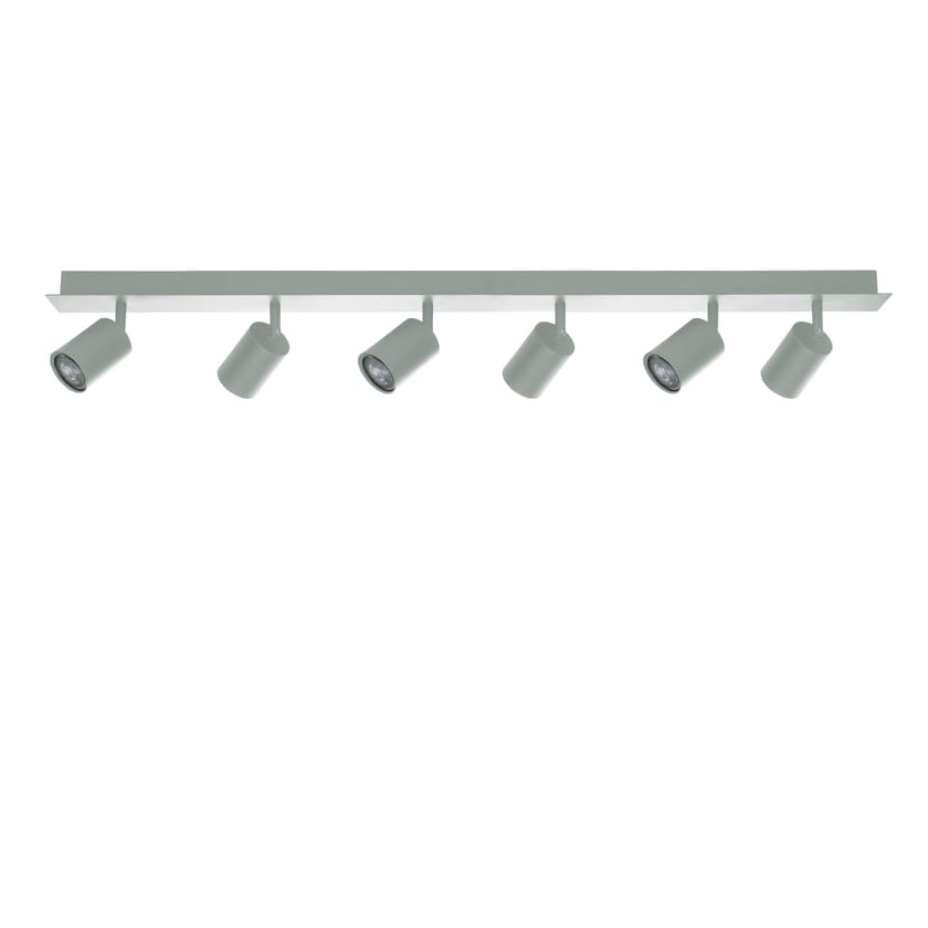 FORM XL Spotlight By WayPoint